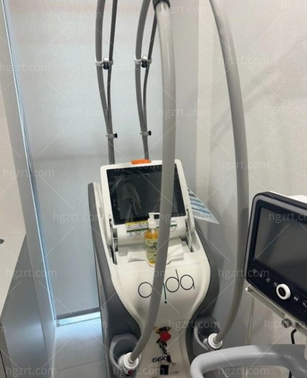 Onda医美项目全解析：抗衰原理、美容效果、适合人群一篇看懂 _整容通